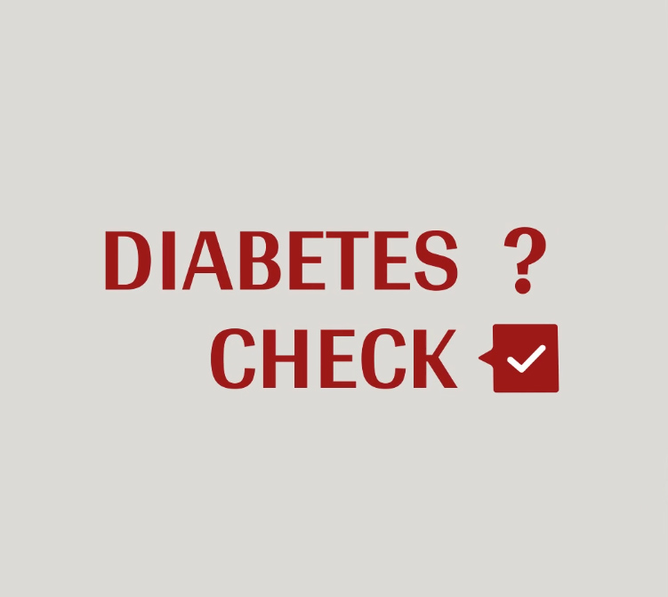 Diabetes? Check! – Vorstellungsvideo | Diabetesherz.at