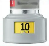 Der Respimat®: Video zu Vorbereitung & Anwendung