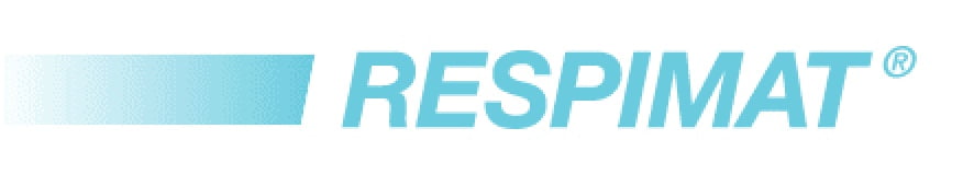 | Respimat Reusable