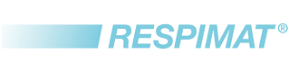Auswechseln der Patrone oder des Inhalators | RESPIMAT®