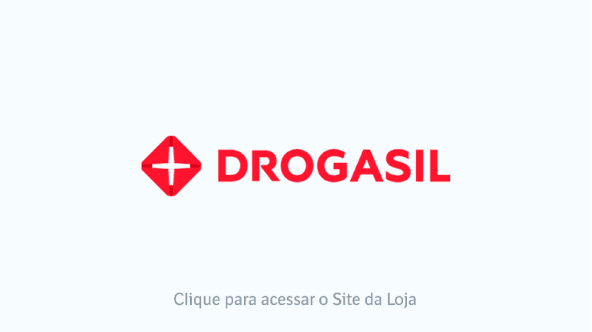 Links de compra e-commerce | Abraçar a Vida