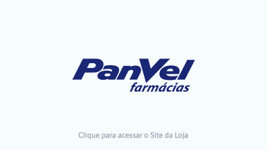 Links de compra e-commerce | Abraçar a Vida