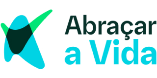 Perguntas frequentes Abraçar a Vida | Abraçar a Vida