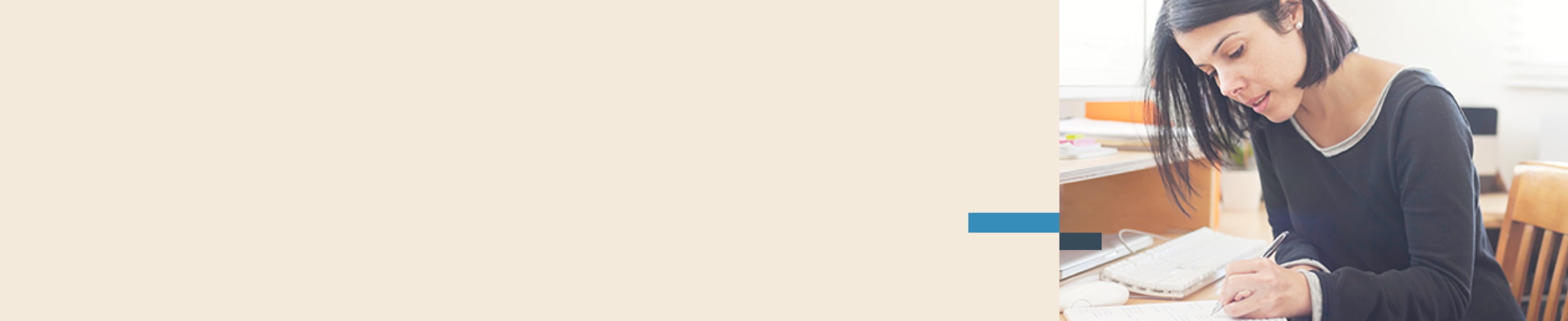 Comprendre le psoriasis pustuleux généralisé