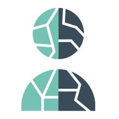 Understanding Generalized Pustular Psoriasis