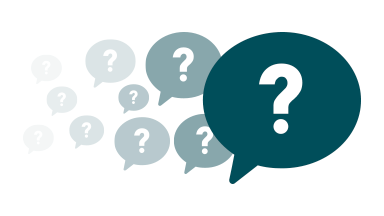 Instructions pour l'inhalateur Respimat | Boehringer Ingelheim