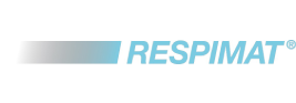 Instructions pour l'inhalateur Respimat | Boehringer Ingelheim