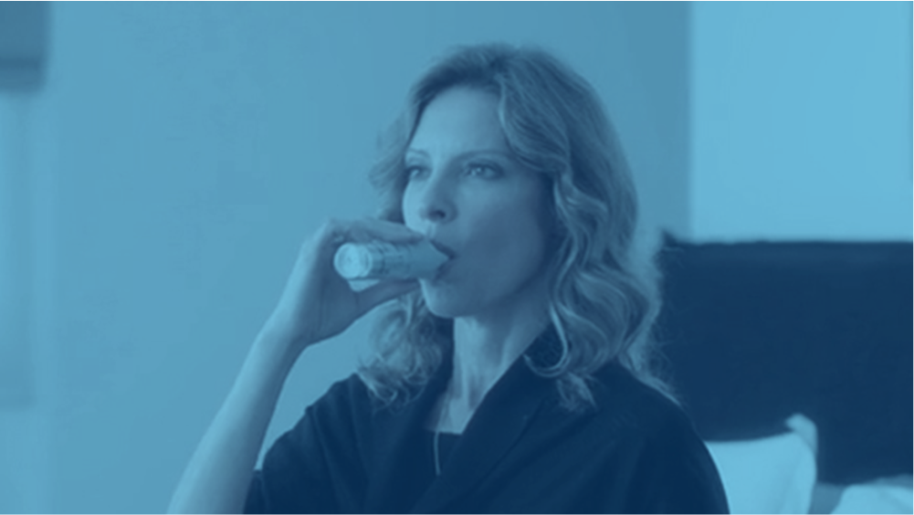 Instructions pour l'inhalateur Respimat | Boehringer Ingelheim