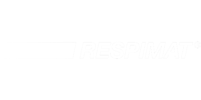 Instructions pour l'inhalateur Respimat | Boehringer Ingelheim