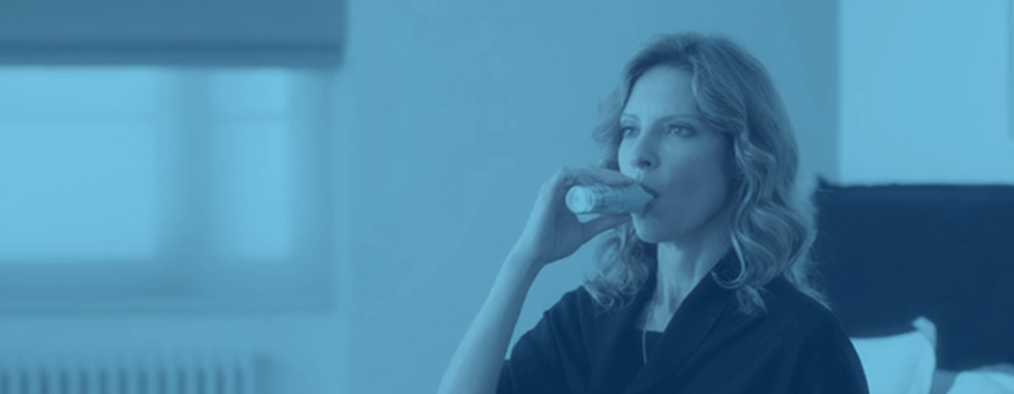 Respimat Inhalator Inhalationstechnik | Boehringer Ingelheim