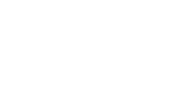 Respimat Inhalator Anweisungen | Boehringer Ingelheim