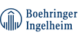 SPIOLTO® RESPIMAT® - Digitale Packungsbeilage