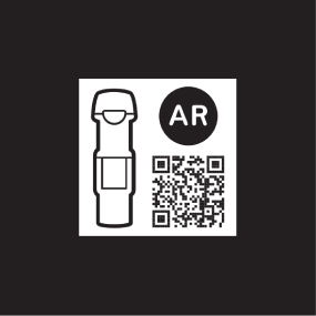 SPIOLTO® RESPIMAT® - Digitale Packungsbeilage