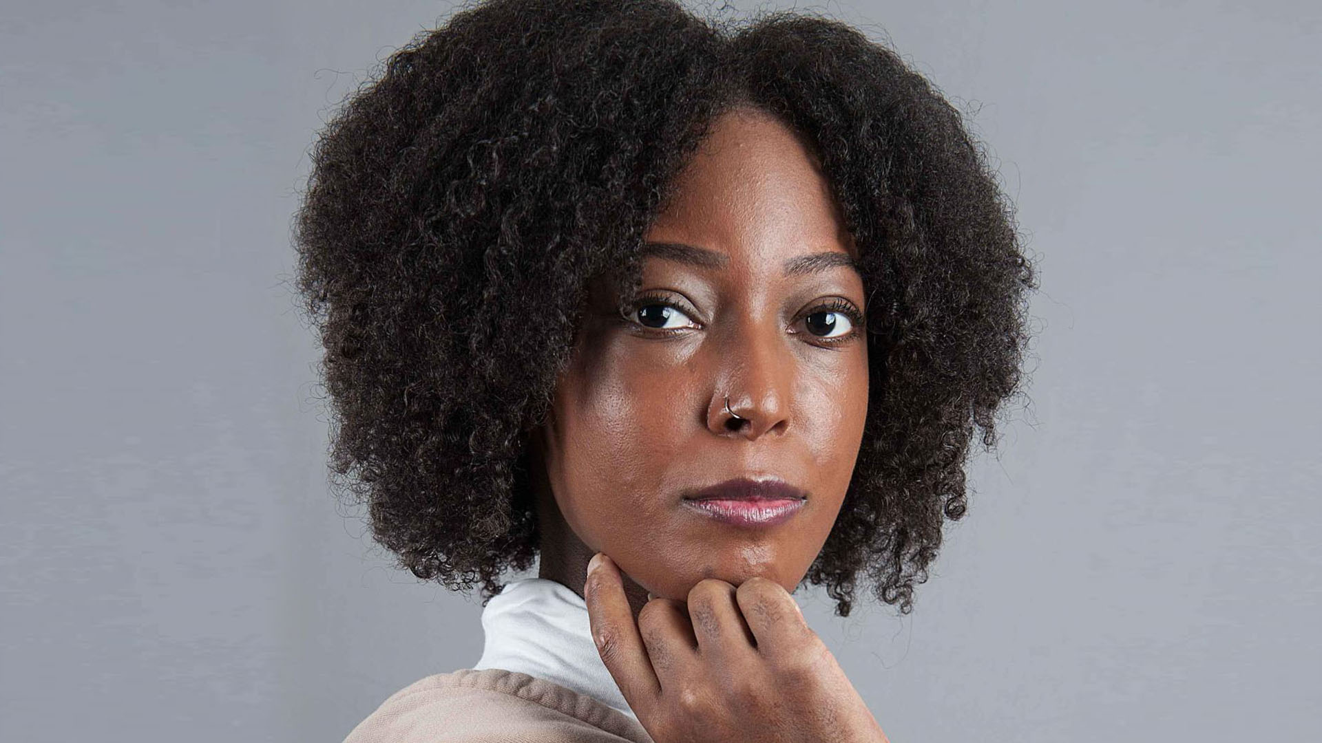 Monitorering af din sklerodermi | Mere end sklerodermi