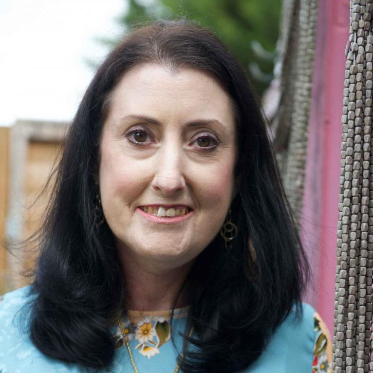 Mandys historie Mandys historie | Mere end sklerodermi