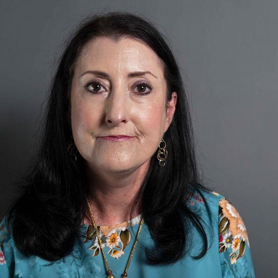 Mandys historie Mandys historie | Mere end sklerodermi