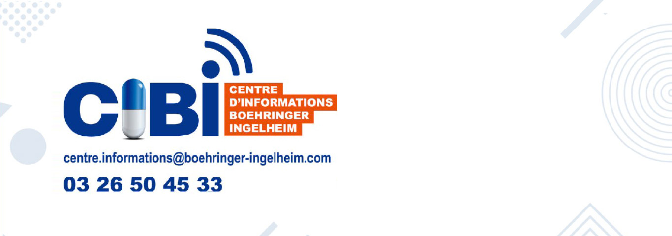 Contact | Vivre avec une Fibrose Pulmonaire | Vivre avec une Fibrose ...