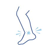 Identifier les signaux d’alerte d’une Fibrose Pulmonaire | Vivre avec ...