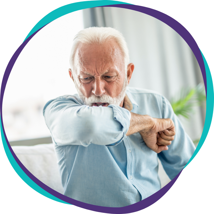 Identifier les signaux d’alerte d’une Fibrose Pulmonaire | Vivre avec ...