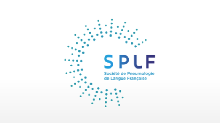 Fibrose Pulmonaire & Sport : Quelles pratiques adaptées ? | Vivre avec ...