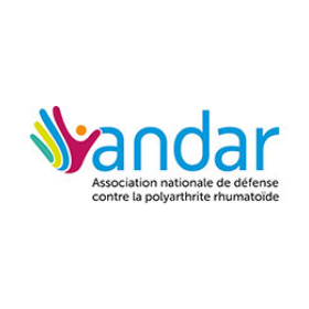Fibrose Pulmonaire (FP) : Associations en France et Europe | Vivre avec ...