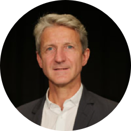 Comité Scientifique | Vivre avec une Fibrose Pulmonaire | Vivre avec ...