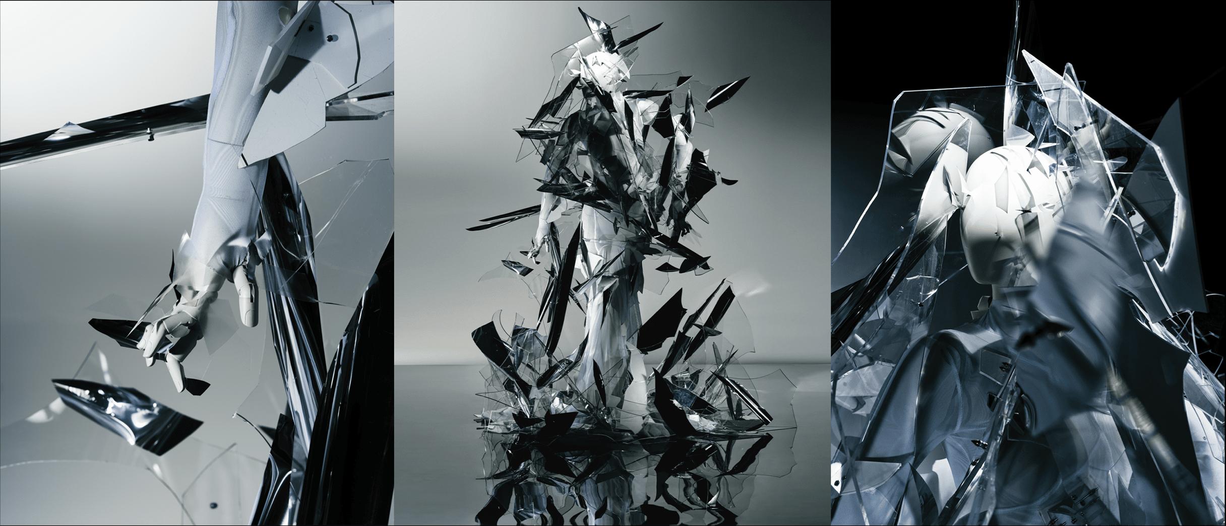 The Unwearable Collection™ | GPP | Boehringer Ingelheim