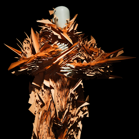 Generalized Pustular Psoriasis (GPP) | Boehringer Ingelheim