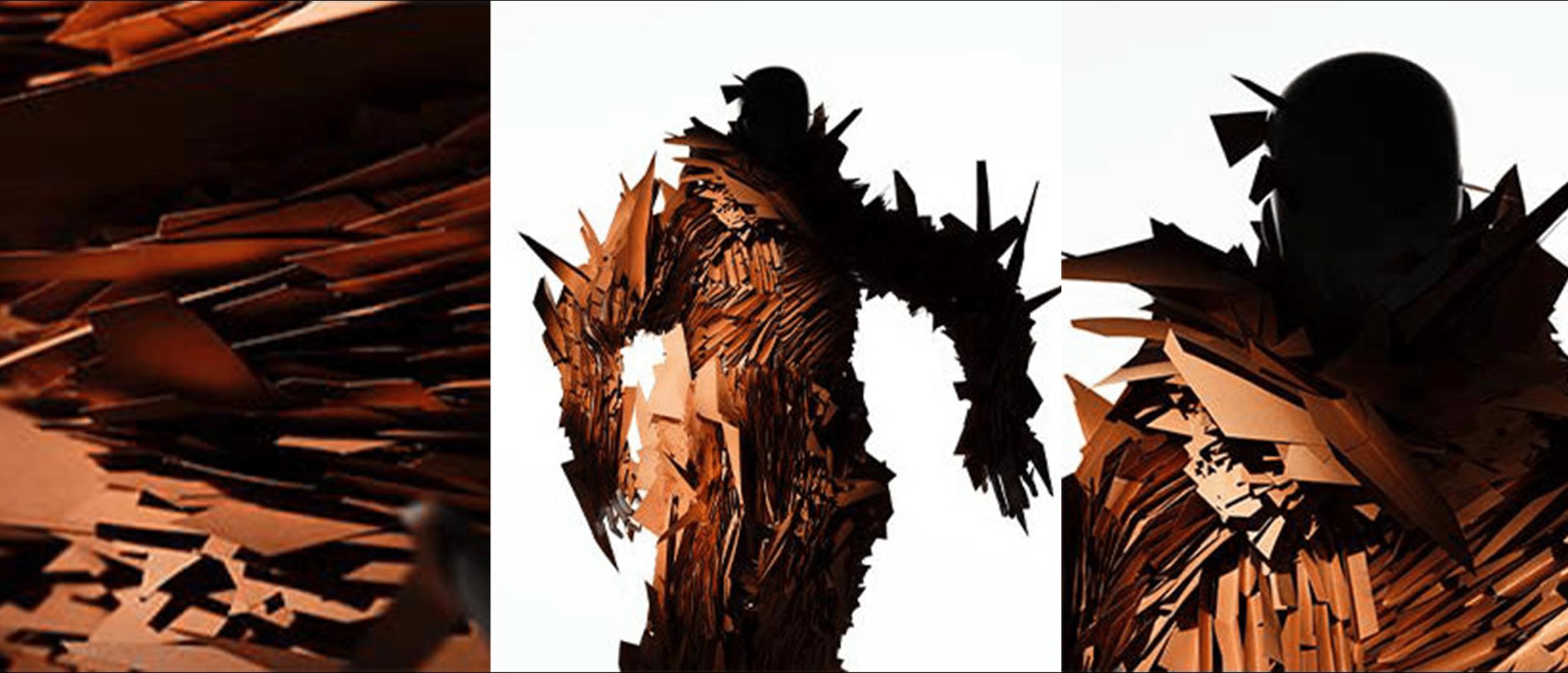 The Unwearable Collection™ | GPP | Boehringer Ingelheim