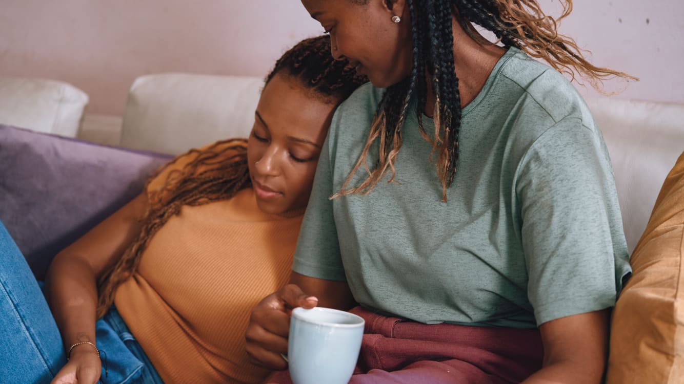 Symptoms of Generalized Pustular Psoriasis | GPP and Me