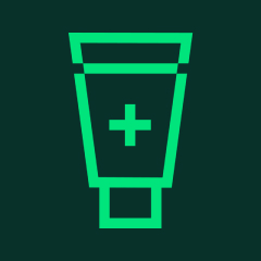 Managing your Generalized Pustular Psoriasis | GPP and Me