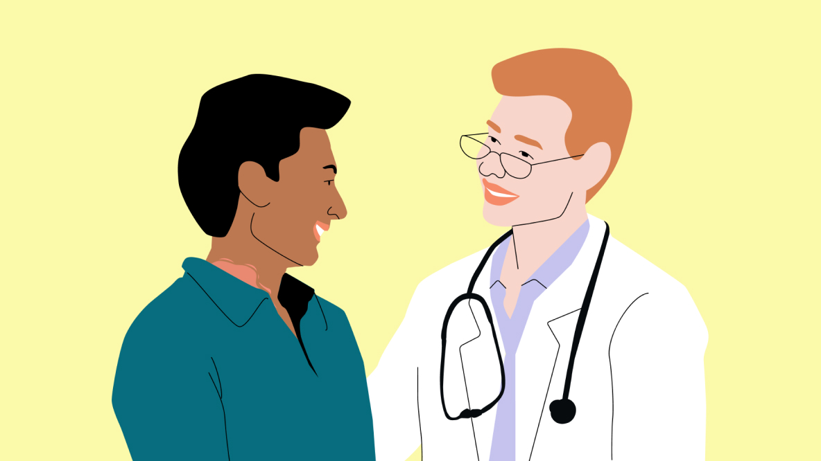 Essential resources | Gpp and Me