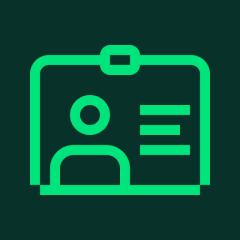 Preparing for generalized pustular psoriasis | GPP and Me