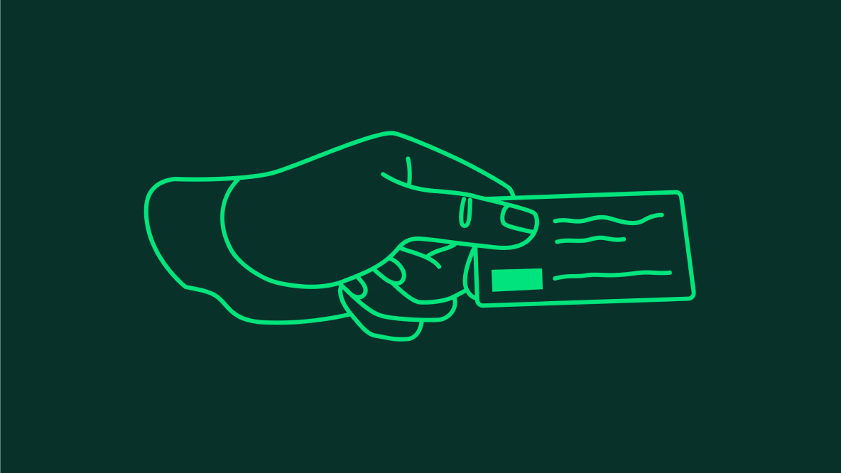 Preparing for generalized pustular psoriasis | GPP and Me