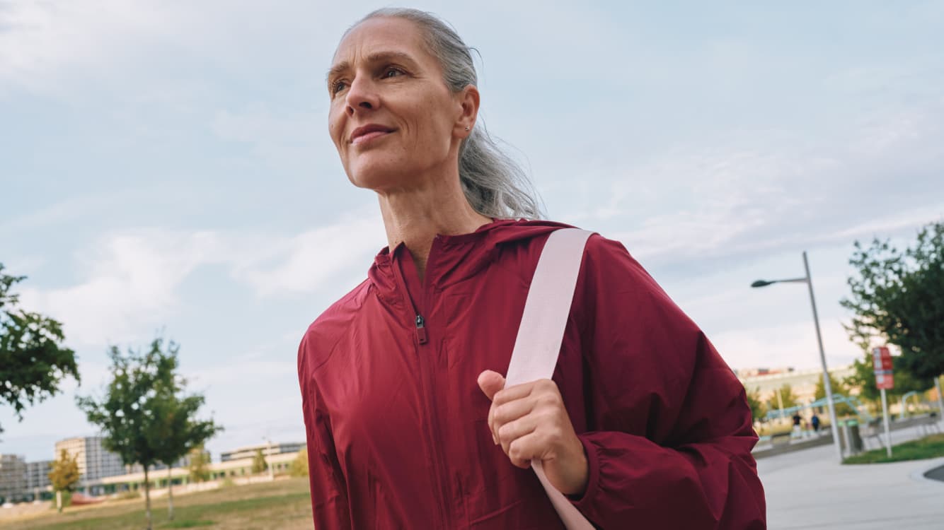 Managing your Generalized Pustular Psoriasis | GPP and Me
