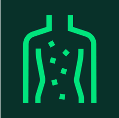 What is generalized pustular psoriasis | GPP and Me