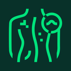 Tracking symptoms of Generalized Pustular Psoriasis | GPP and Me