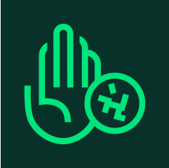 Recognizing Generalized Pustular Psoriasis Flares | Gpp and Me