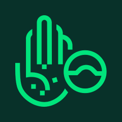 Preparing for generalized pustular psoriasis | GPP and Me