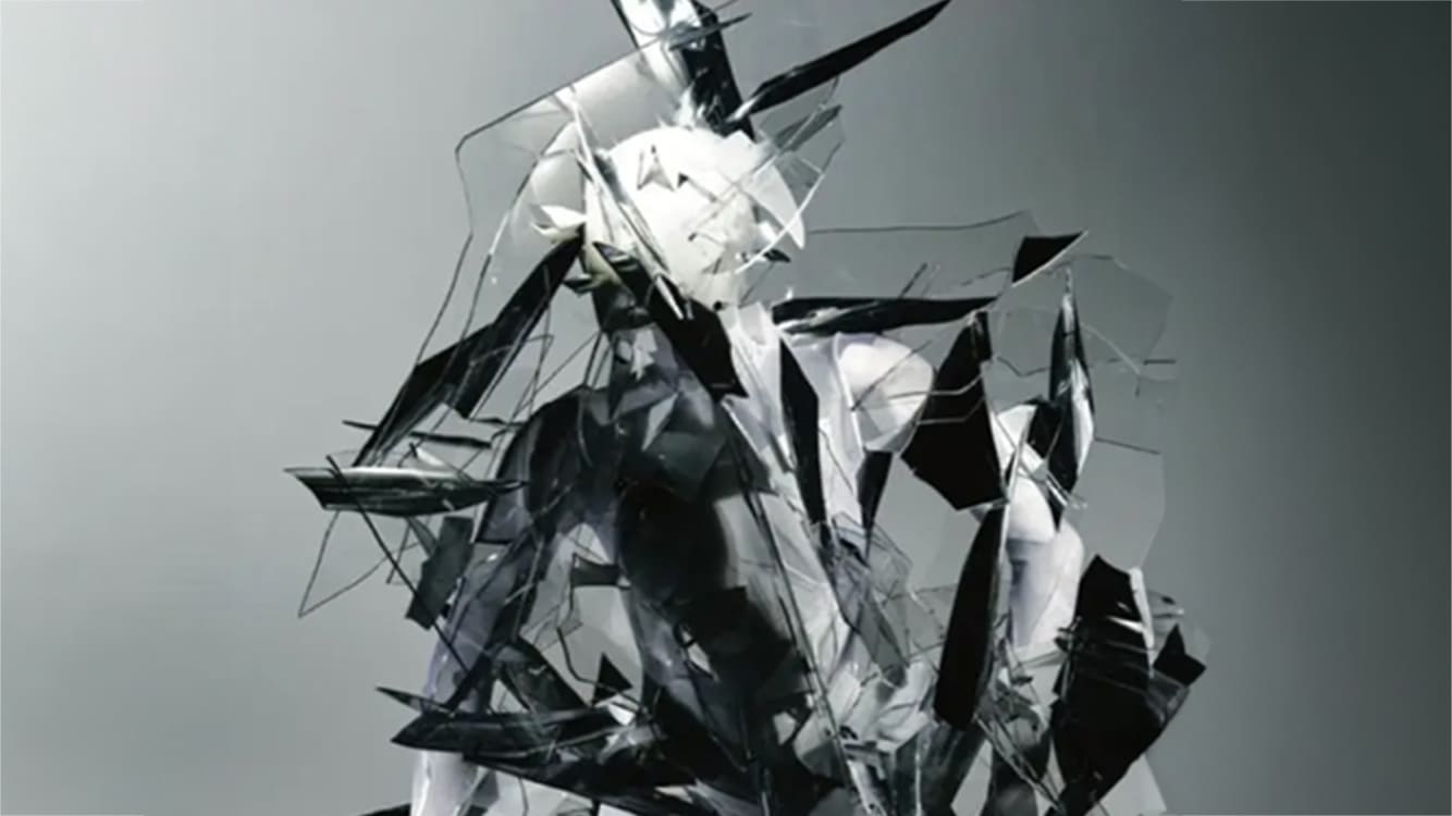 THE UNWEARABLE COLLECTION | GPP and Me