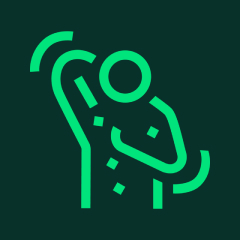 Preparing for generalized pustular psoriasis | GPP and Me