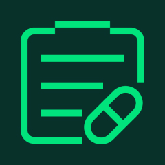 Preparing for generalized pustular psoriasis | GPP and Me