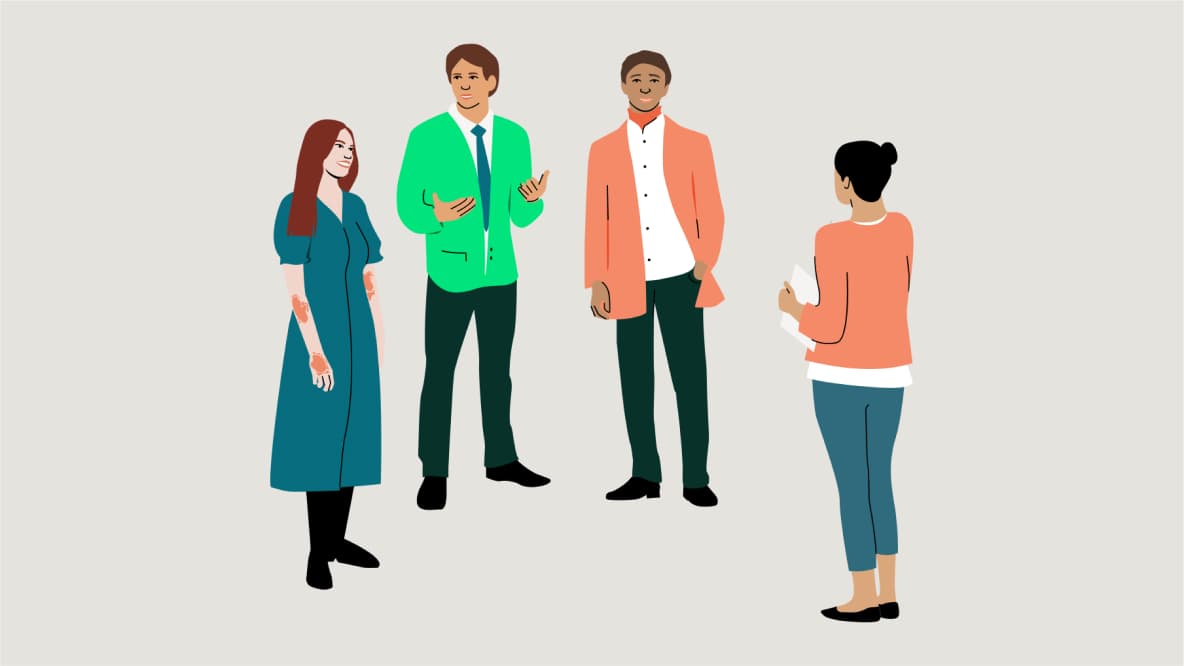 Essential resources | Gpp and Me