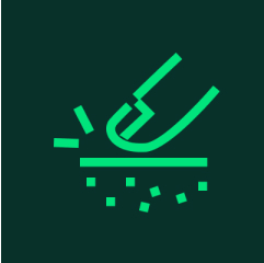 What is generalized pustular psoriasis | GPP and Me