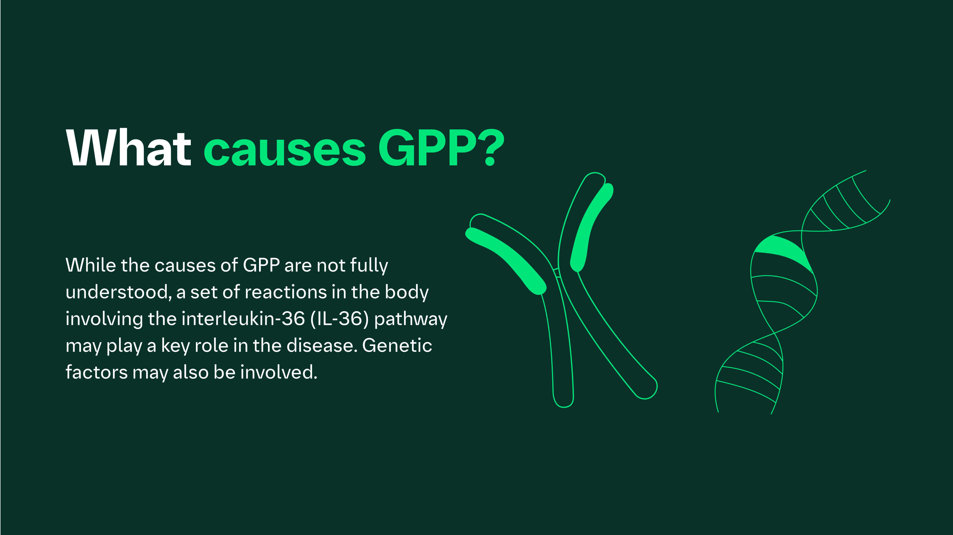 Generalized Pustular Psoriasis is different from Plaque psoriasis | Gpp ...