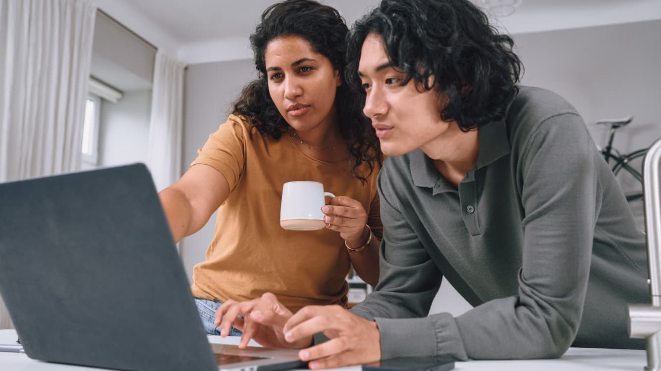 Generalized Pustular Psoriasis is different from Plaque psoriasis | Gpp ...