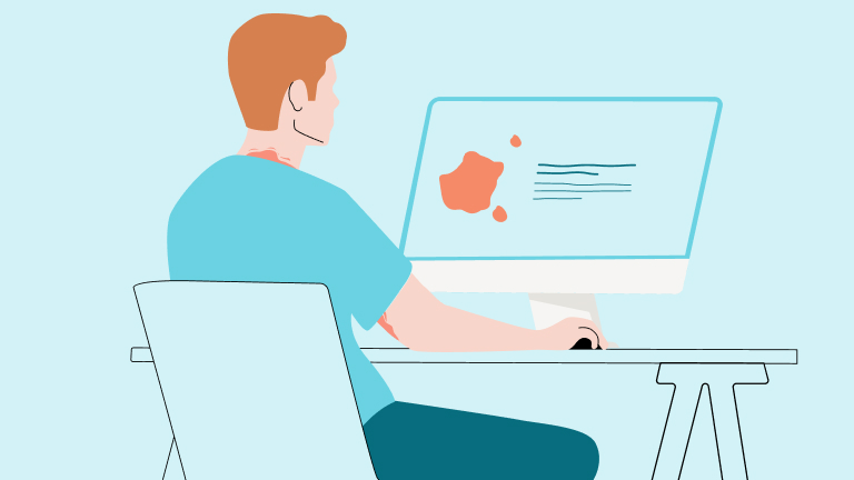 What is generalized pustular psoriasis | GPP and Me