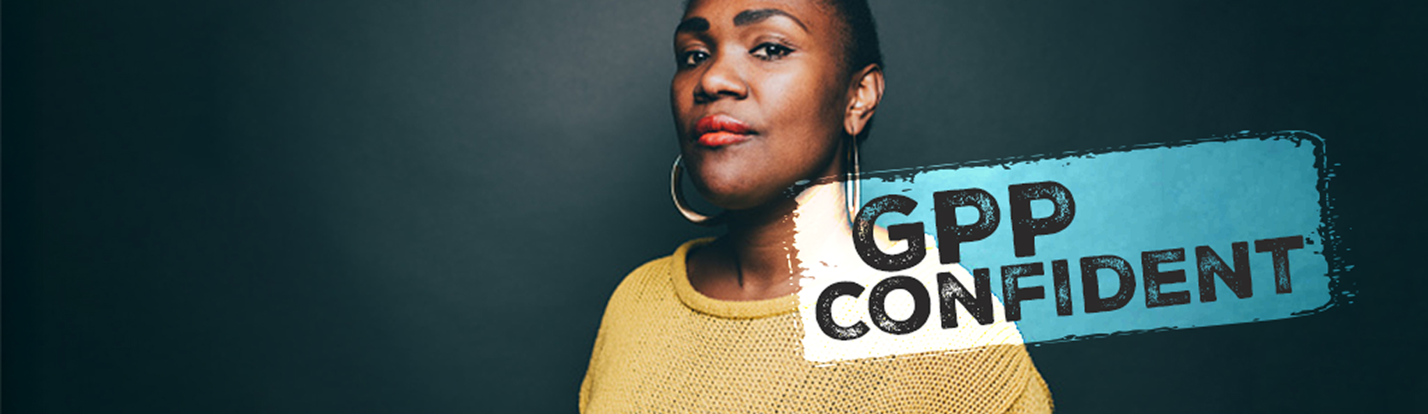 Generalized Pustular Psoriasis | GPP and Me