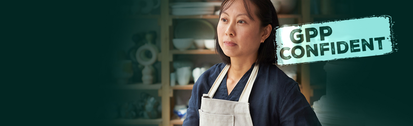 What is generalized pustular psoriasis | GPP and Me