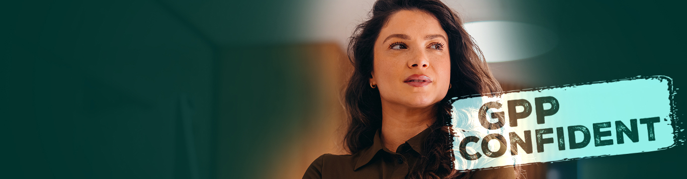 Essential resources | Gpp and Me